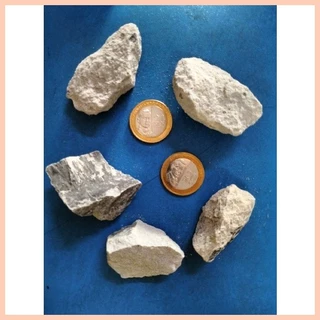 Shop kalburo for Sale on Shopee Philippines