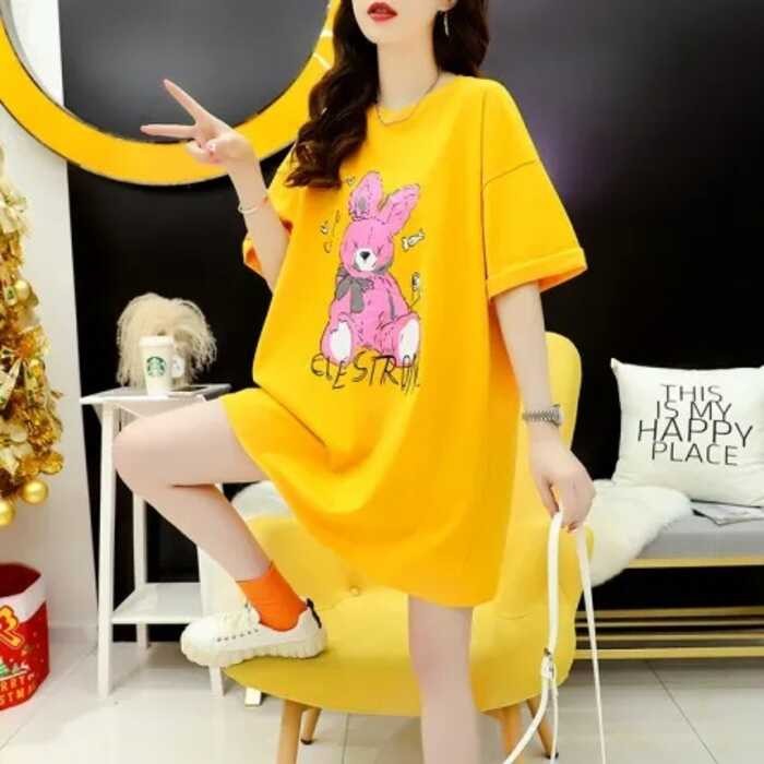 &Pilipinas Matatag Polo Shirt Deped For Women Cartoon Backless Design ...