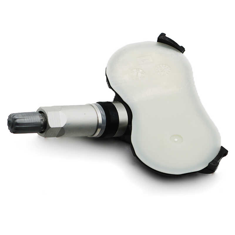 TPMS Φ 52933-3M000 Tire Pressure Sensor 434Mhz Para Sa Hyundai Ix35 ...