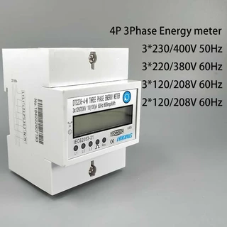 Shop 3 phase meter for Sale on Shopee Philippines