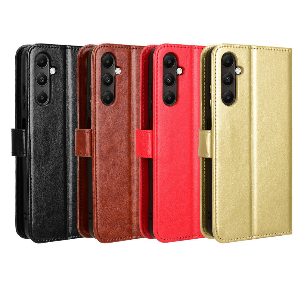 Case Samsung Galaxy A15 5G SM-A156B SM-A156B/DS SM-A156P/DS SM-A155F SM ...