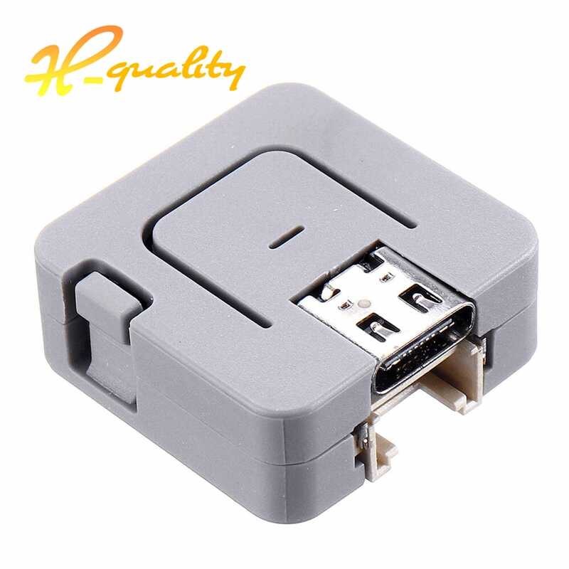 ATOM M5stack Lite Esp32 Development Board With Wi-Fi Programmable Kit | Shopee Philippines