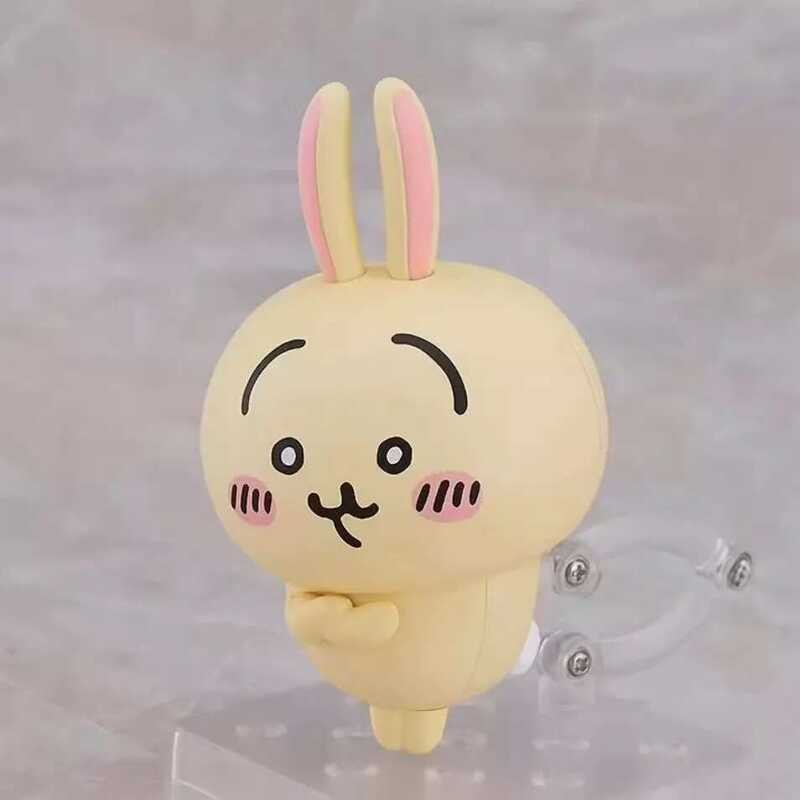 Marth 10Cm Fire Chiikawa Emblem Usagi 2169 2169 Action Figure Anime ...