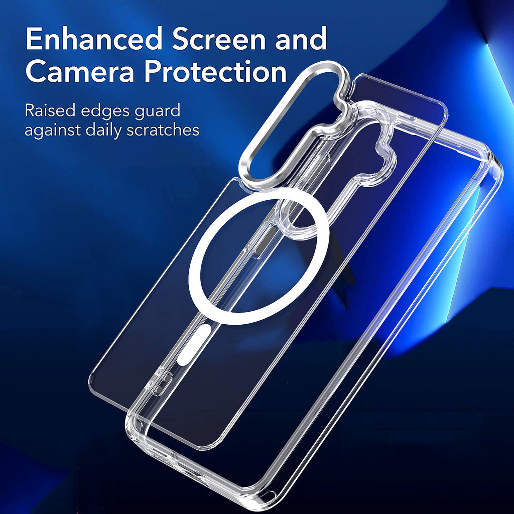 Samsung A16 Case A06 A26 A36 A56 AA05 A15 A25 A35 A55 5G 4G LTE ...