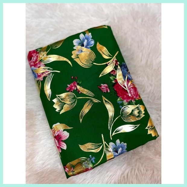 DIAMOND GOLD MALONG DOUBLE SIZE | Shopee Philippines