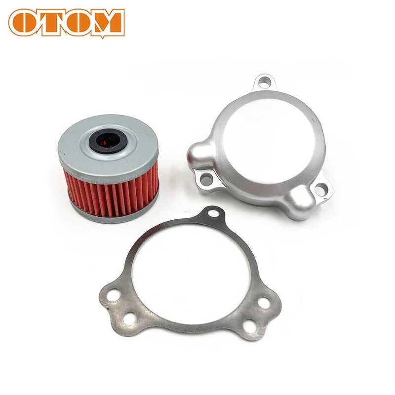 SK OTOM New Motorcycle Engine Para Sa Yf300 Loncin300r VOGE 300Ds 300Gy ...