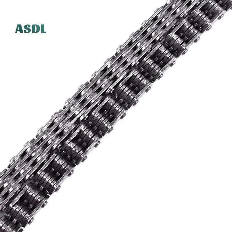 8B 4X5 116L 116 Ks Motorcycle Engine Parts CSHOPEEhaft Timing Chain For ...