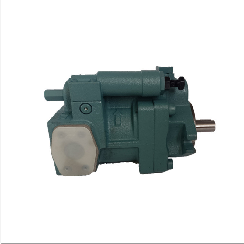 Nippon Fujitsu SS-G01-C6-FR-E1-31 solenoid valve NACHI wet solenoid ...