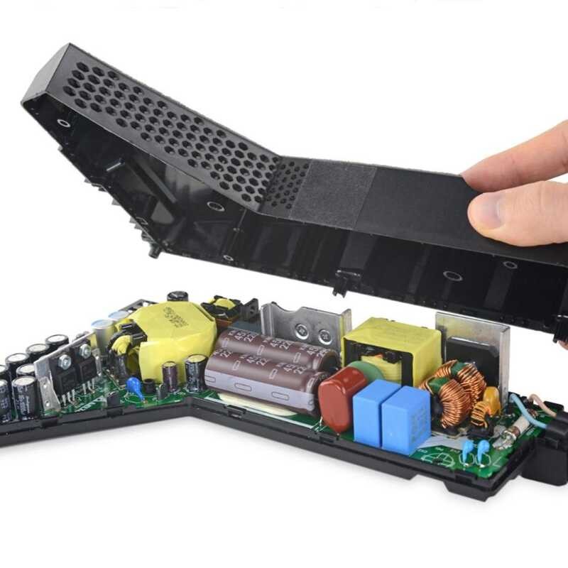 PS5 gaming console chip primary controller DAP053T DAS01B MP6924A ...