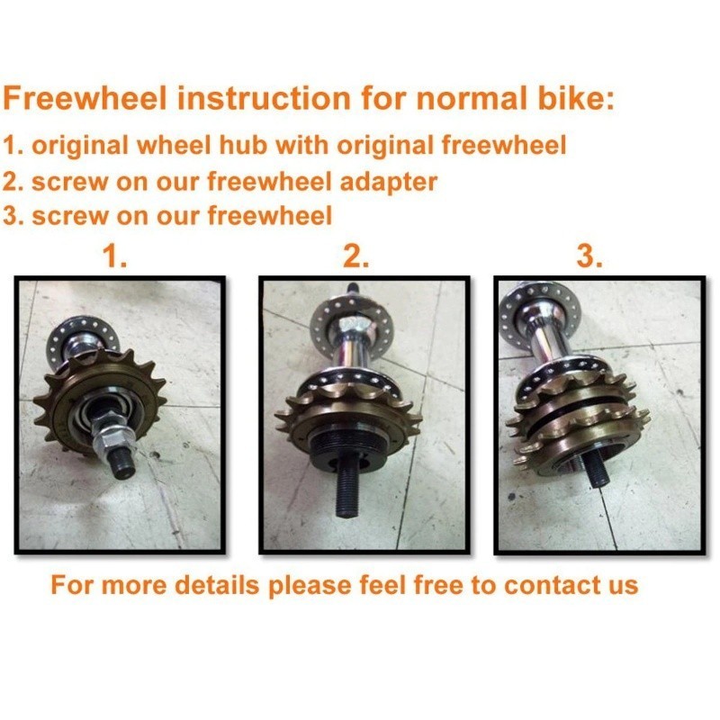 24V 250W Bicycle Modification Conversion Scooter Motor Controller Kit ...