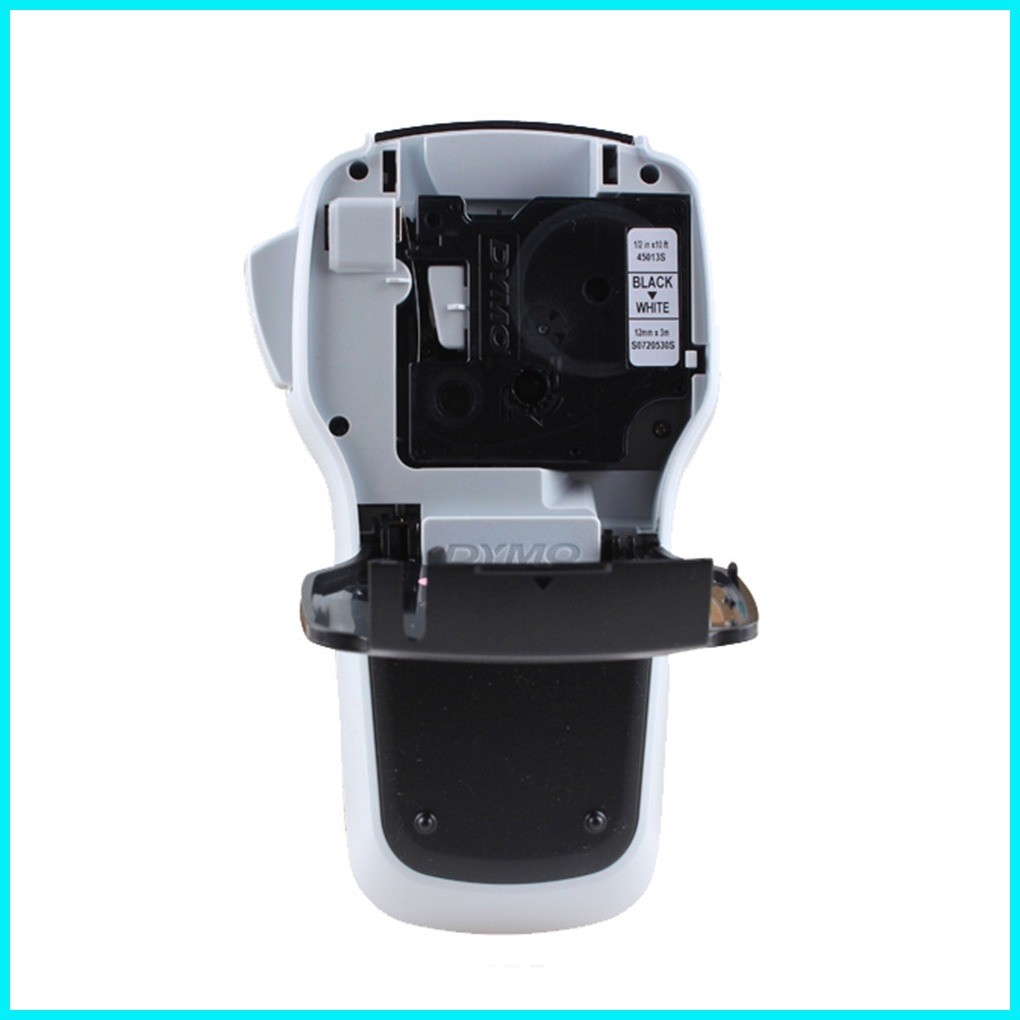 DYMO 160 Original Letra Tag Portable Label Maker Label Manager 160 ...