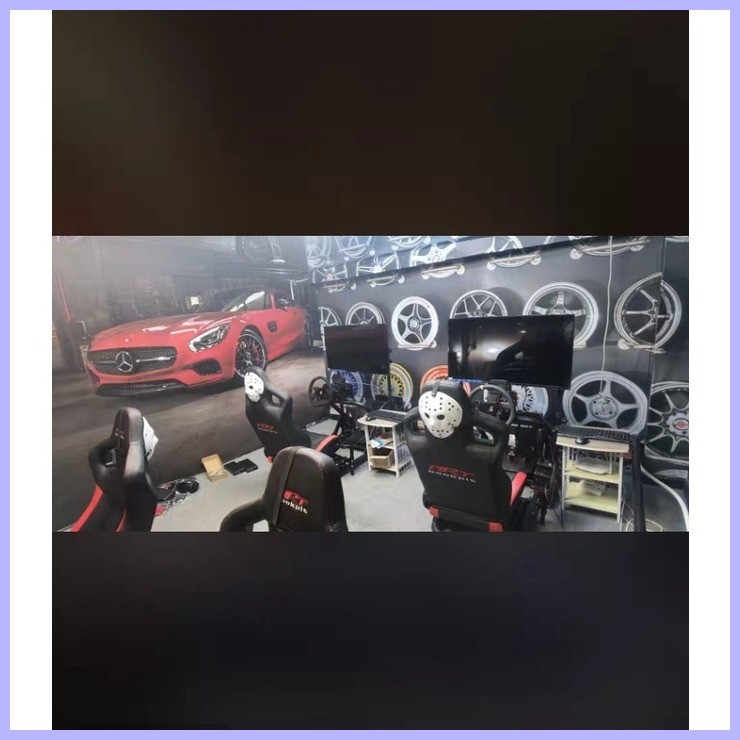 Jason Voorhees mask kanjo topeng jason mask JDM Style Racing Osaka ...