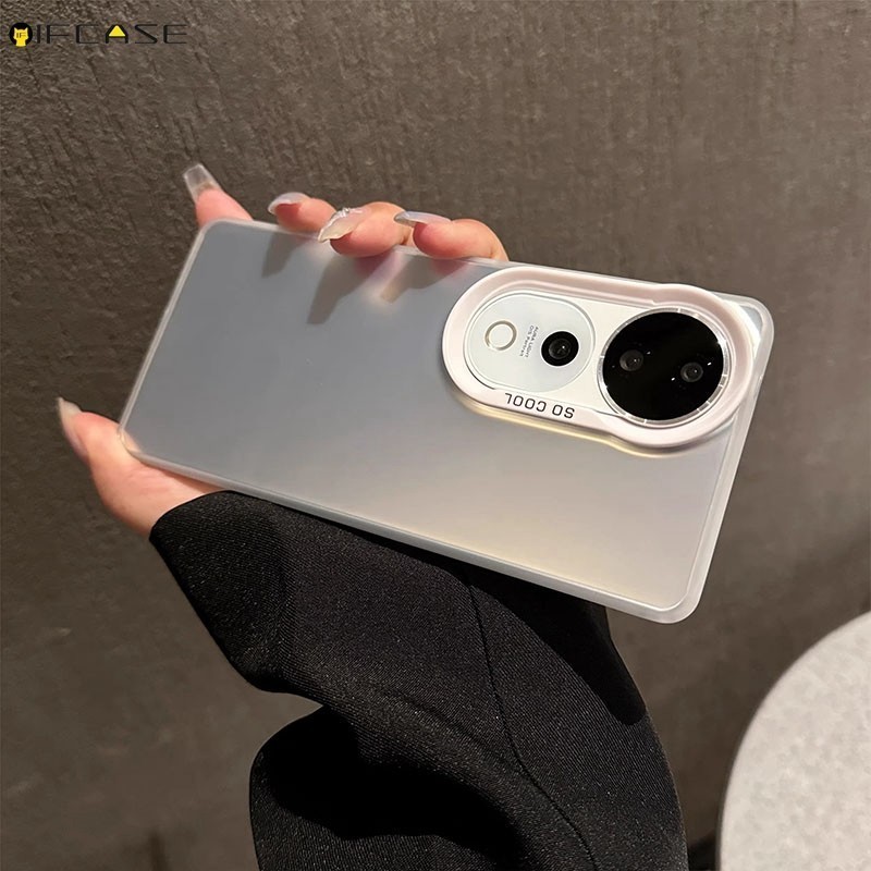 For Samsung Galaxy M55 M35 M34 M32 M31 M30s M23 M22 M21 M21s 4G 5G ...