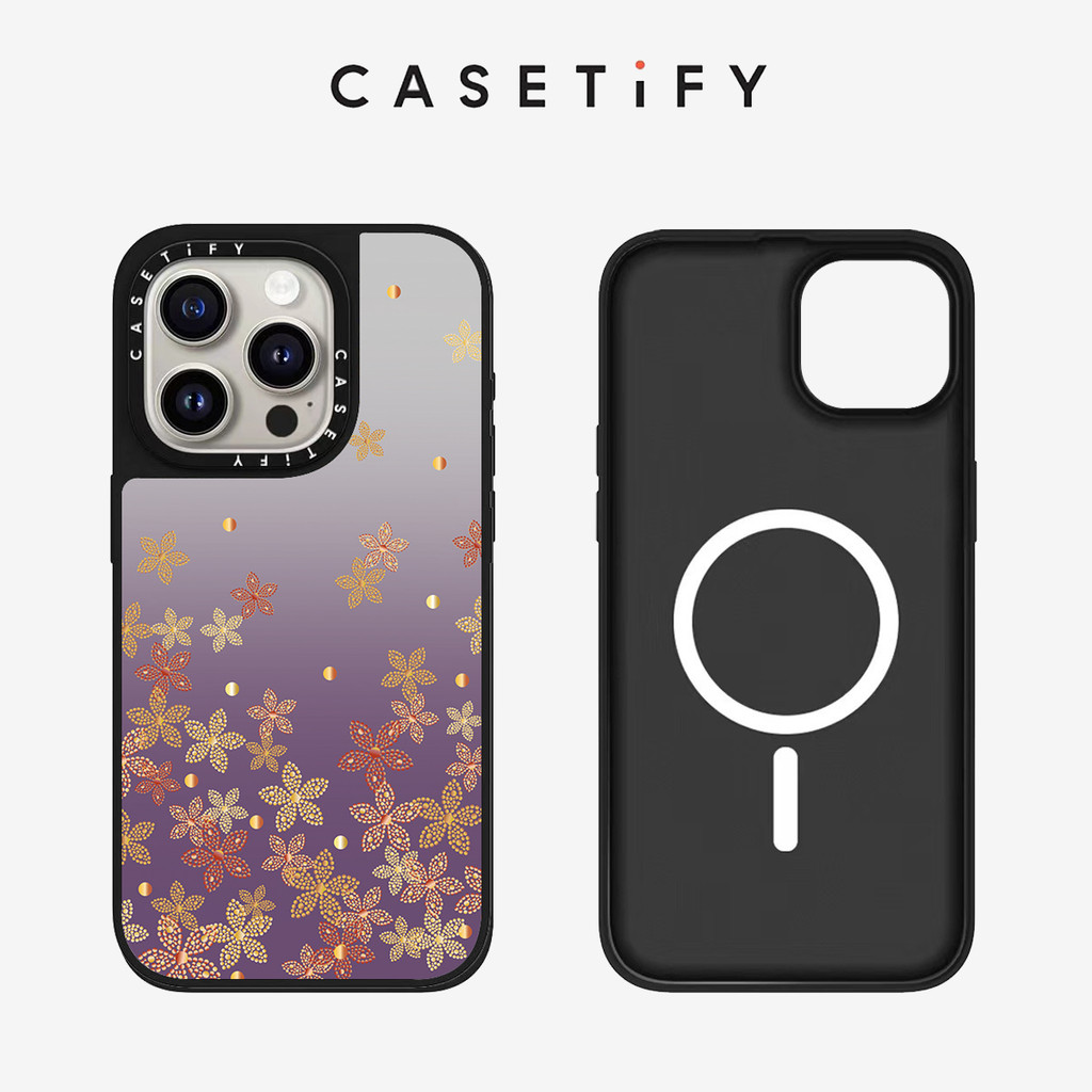 Magnetic Mirror Star Wars Battleship Hard Anti fall Phone Case For ...