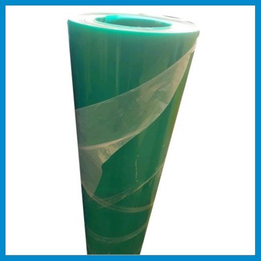 Colored Plastic sold per yard (W48" x L36") for Banderitas/Parol/Banner ...