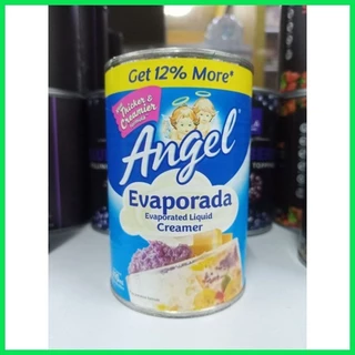Shop angel evaporated milk for Sale on Shopee Philippines