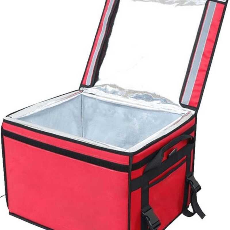 Super Large Foam Incubator, Refrigerator, Cold Insulation, Meal ...