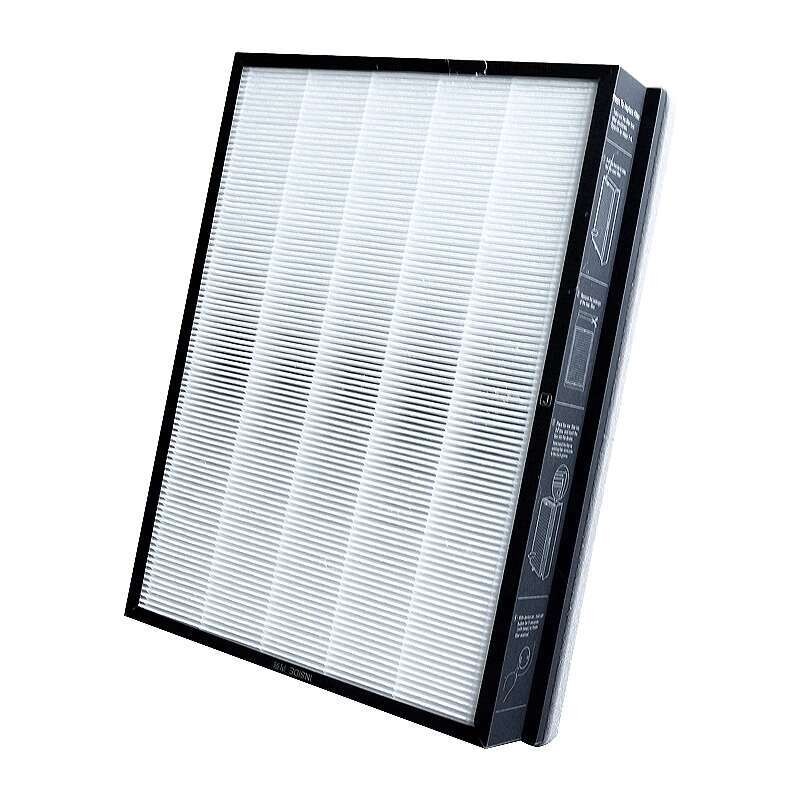 Xiaomi filter integrated haze removal fresh air system | Shopee Philippines