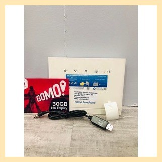 B315s 938 Prepaid Modem With FullAdminAccess ♠ | Shopee Philippines