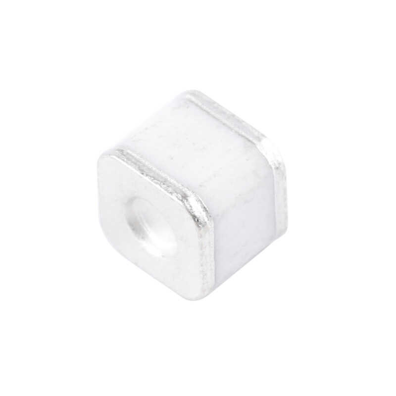 5050 SMD Ceramic Gas Discharge Tube SMD5050-400NA 400V/5KA Electronic ...