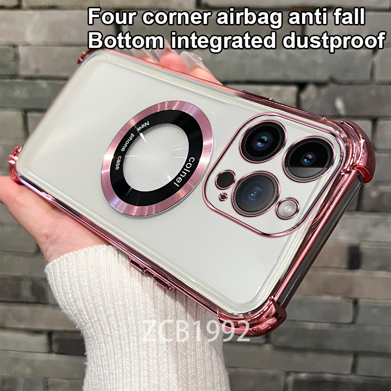 Anti drop 】Casing Infinix NOTE 30 40 PRO 4G 5G TPU new phone case ...