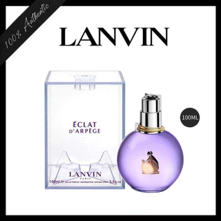 Shop eclat perfume for Sale on Shopee Philippines