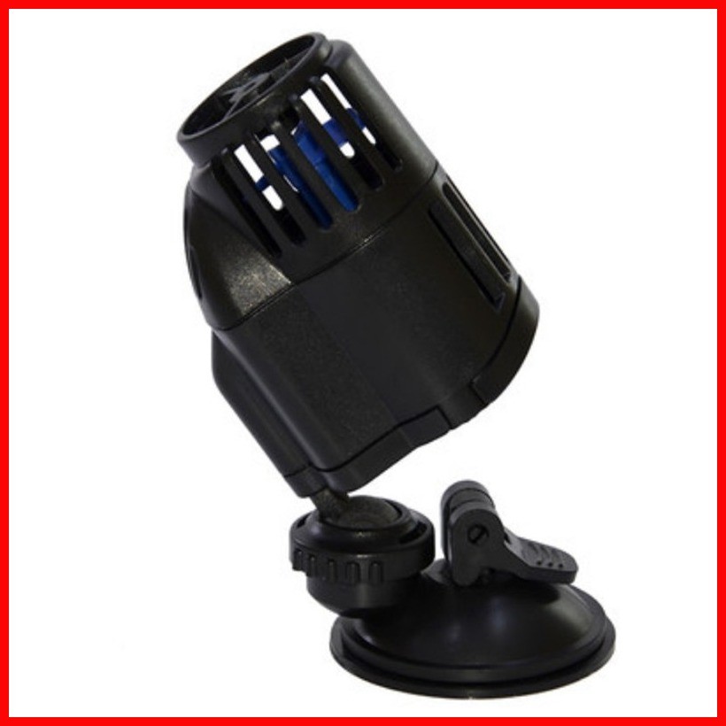 2.5w JVP-110 Fish tank aquarium wave pump, flow pump, surf pump, wave ...