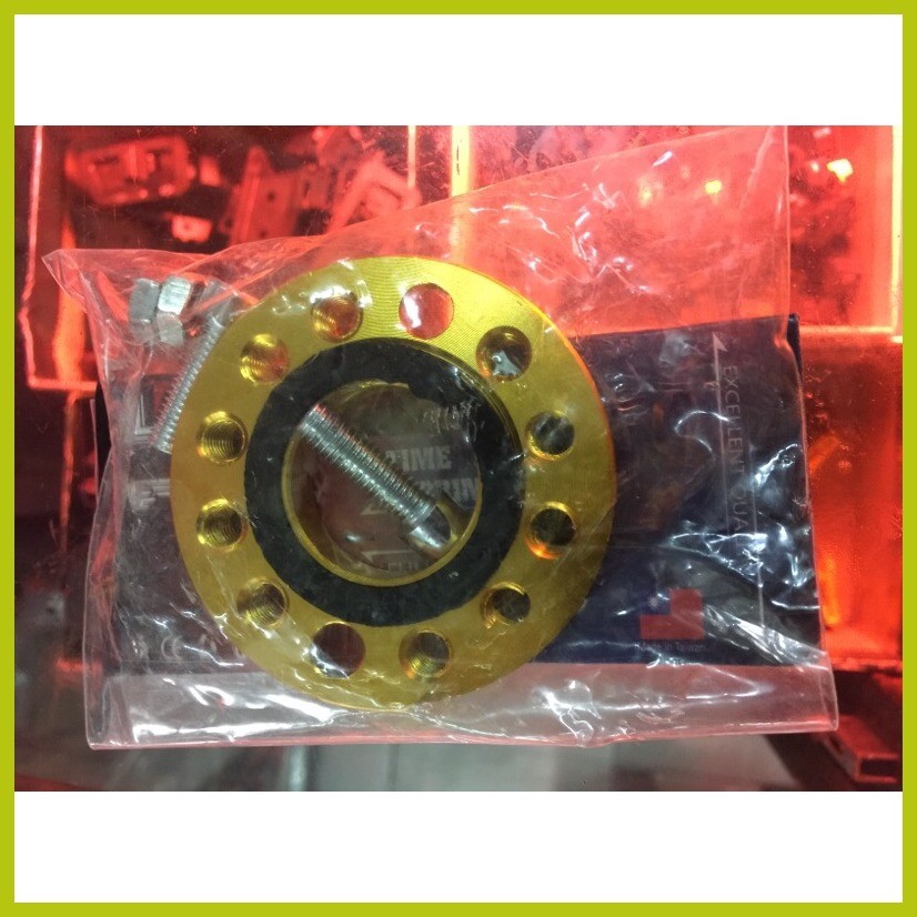 Rotator Disc Universal for Motorcycle | Shopee Philippines
