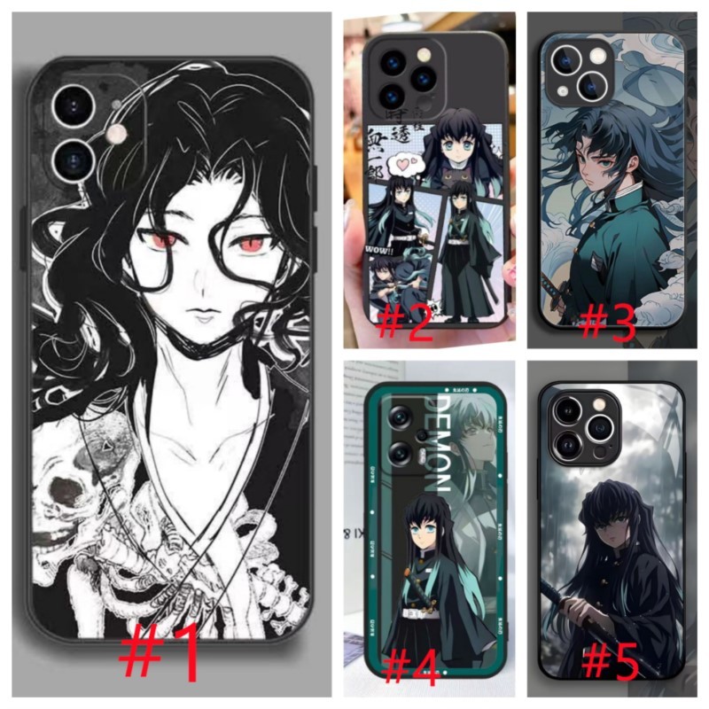 Honor 400 X5C X5B X9D X6C X9C X7C X8C 200 90 X5 Smart Pro Plus Lite ...