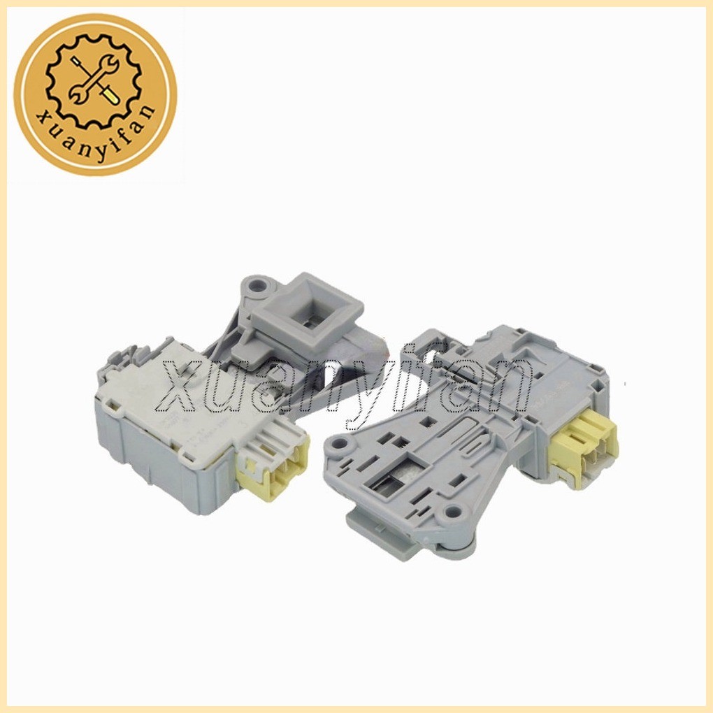 NEW ORIGINAL Electrolux EWF80743 EWF85743 EWF10843 EWF12843 EWF12844 ...