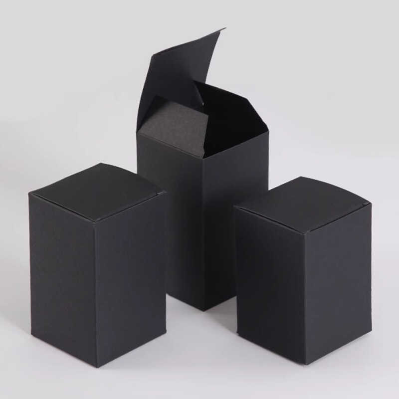 Tt Kraft Pape Card X3 5 X5 6 X6 7 X7 X 8 Upang 10 X10 Diy 3 Colors Pack ...