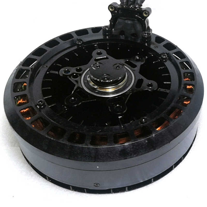 625 Second Hand A30 Drone Motor For P60 Agriculture Drone Large Plant ...