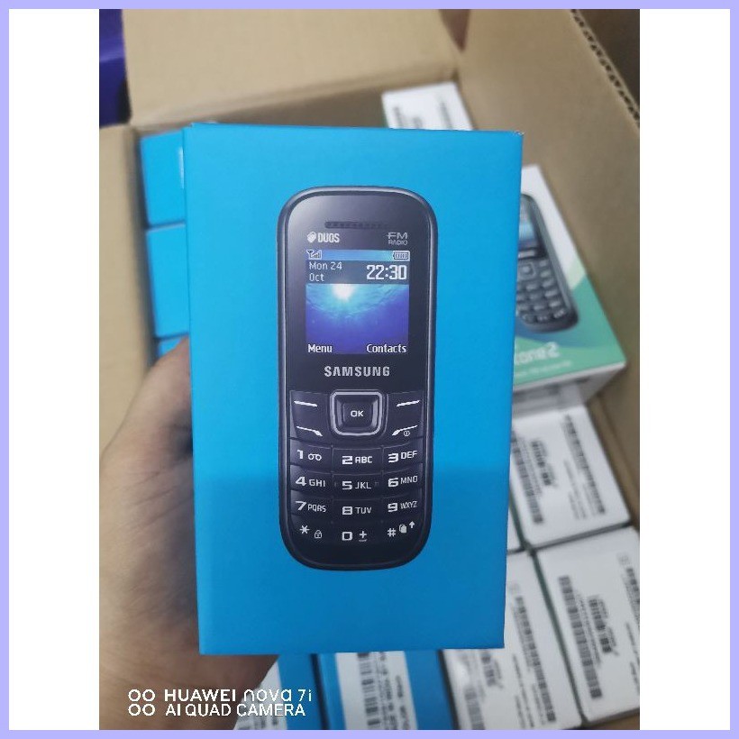 ♒ Cod Samsung Original Keypad(GT-1207Y/GT-1205Y)Sale!!!Sale!!! Sale ...