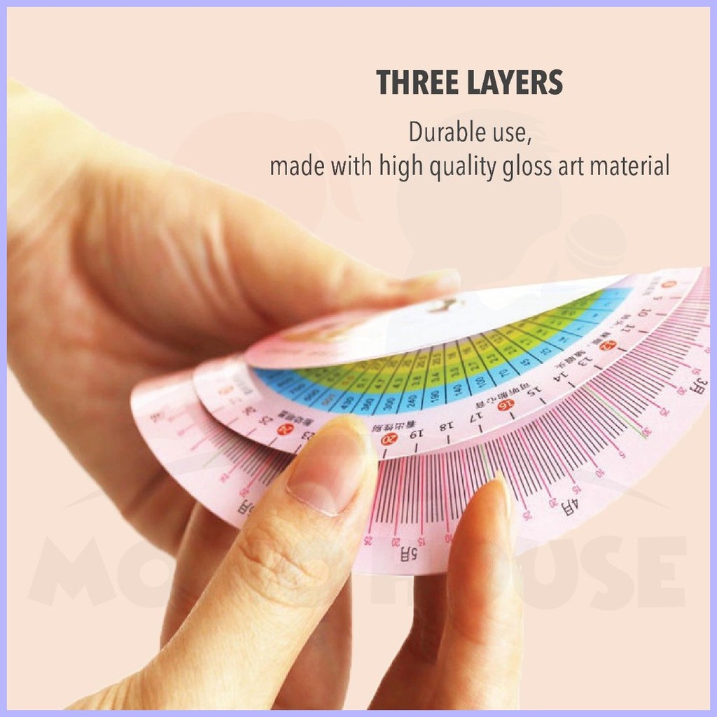 Pregnancy OB Wheel Obstetric Wheel Pregnancy Calculator Wheel Roda ...