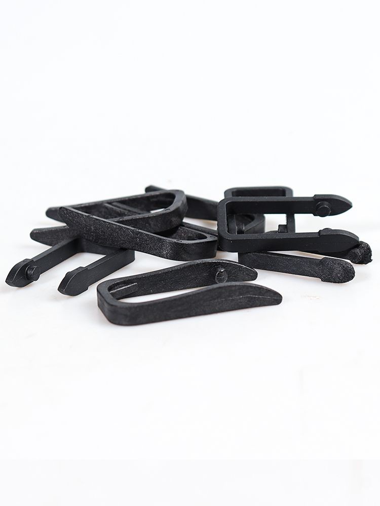 Car Battery Car Plastic Pull Ring Plug Cable Conversion Cable Star Heng ...