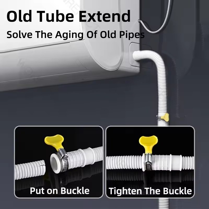 semi-automatic washing machine inlet pipe twin tub Air Conditioning ...