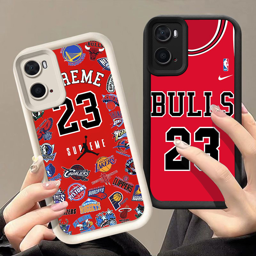 Casing For OPPO A77 A76 A57e A36 A57 A96 A57s A77s Realme 9i C33 Q-4 ...