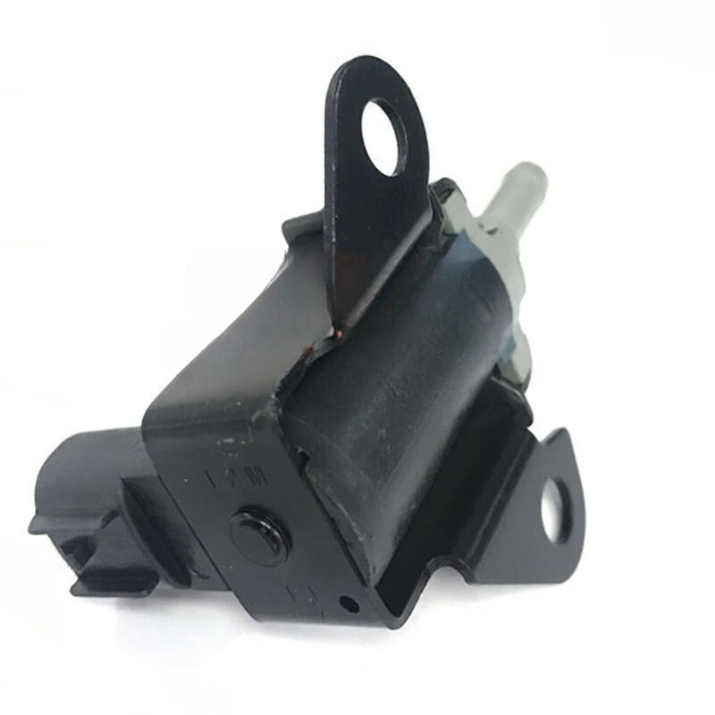 TOYOTA AVANZA F601/602 (2 PIPE) VACUUM SOLENOID VALVE / FICD VALVE ...