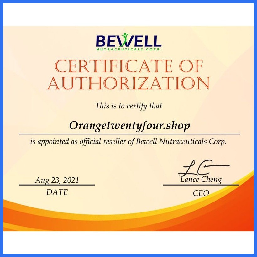 Bewell-C Zinc Protect Non-Acidic Vitamin C with Zinc 510mg (100 ...