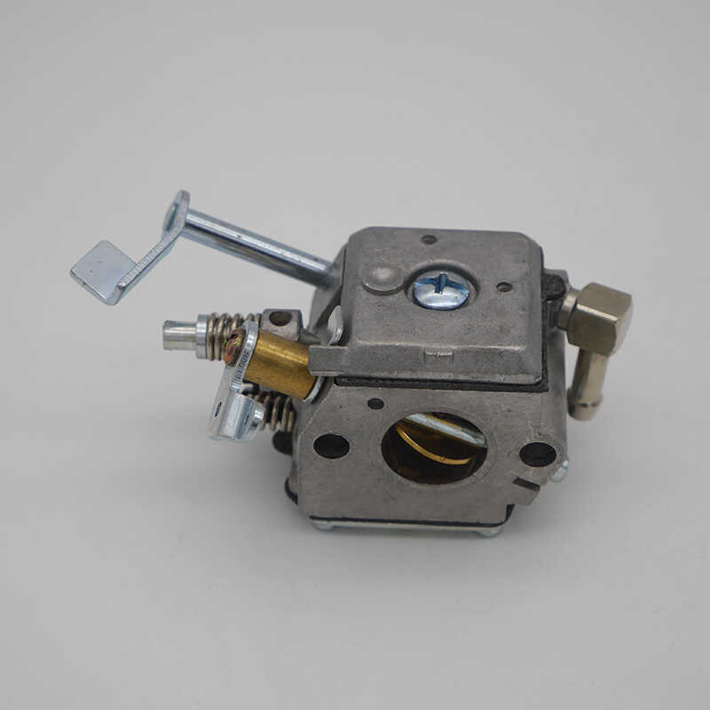 Atless Carburettor Carb Fit For Honda Gx100 Trimmer Mower Engine Garden ...