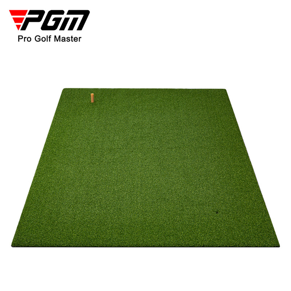 New Indoor Golf Mat Movement Pad Personal Mini-swing Ball Pad Putting ...