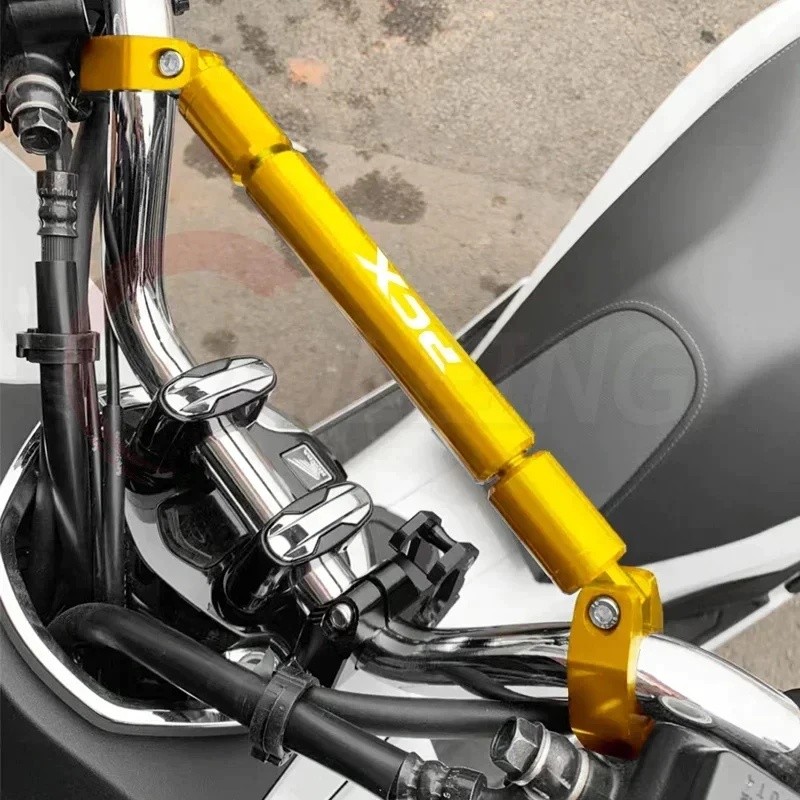 Honda PCX 125 150 160 PCX150 PCX160 Multifunctional Adjustable Balance ...