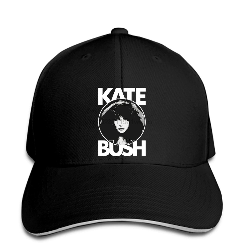 in stock Kate Bush Face English Art Rock Icon Wuthering Singer Adults ...
