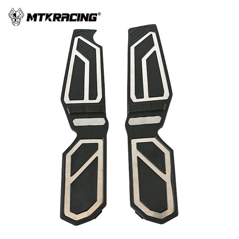 LY MTKRACING Para Sa HONDA X ADV XADV 750 Xadv750 2017-2024 Footboard ...