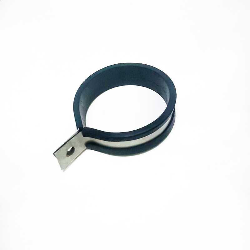 LY Daeng Sai 4 Bigtip Ds4 Canister Motorcycle Only Exhaust Muffler ...