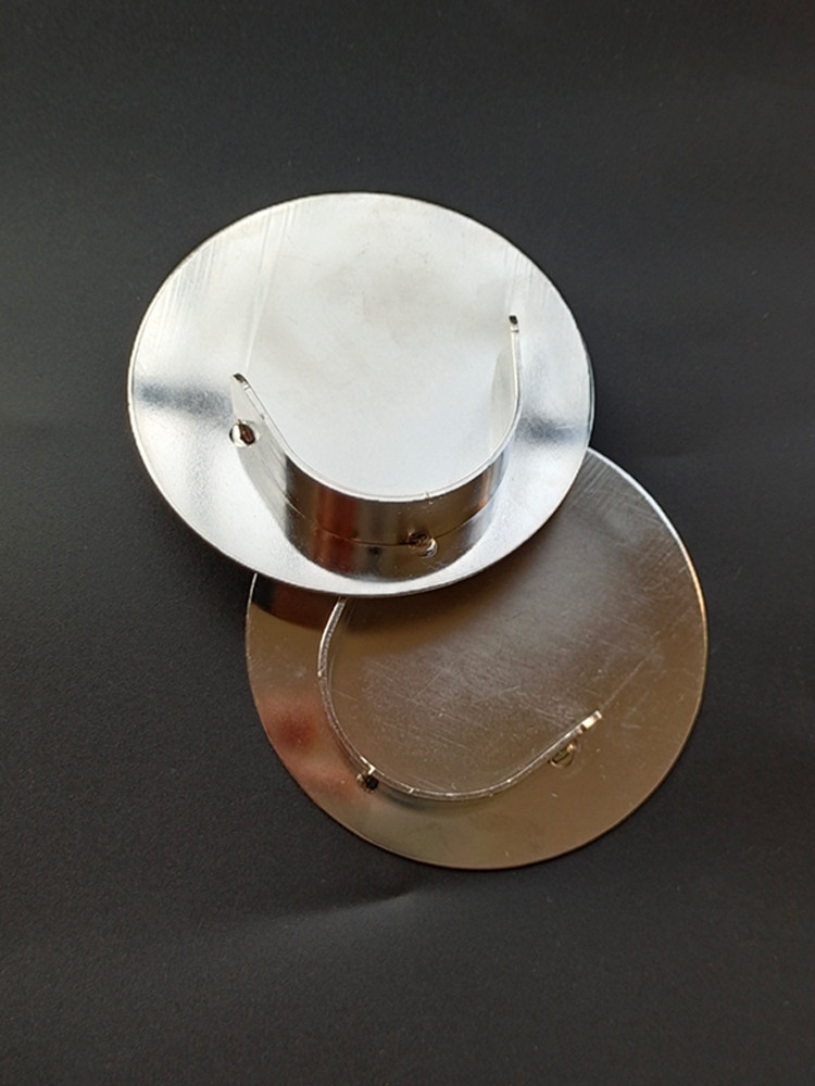 Hindi perforated cross bar damit naayos tahimik na balkon tuyo hanger ...