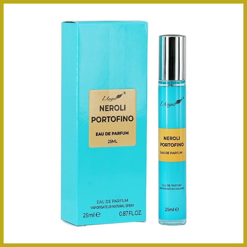 ♒ ⚾︎ 25ML Mini Body Spray Perfume Charm Addict Long Lasting Oil Base ...