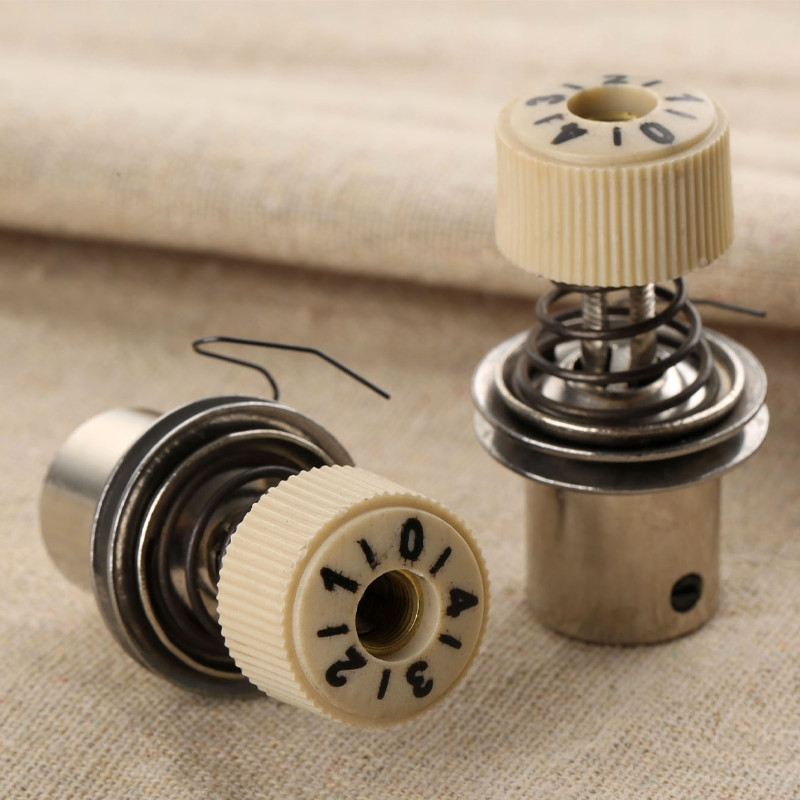 Thread Tension Assembly For JUKI DDL-5550,DDL- 8500,DDL-555 Flat Car ...