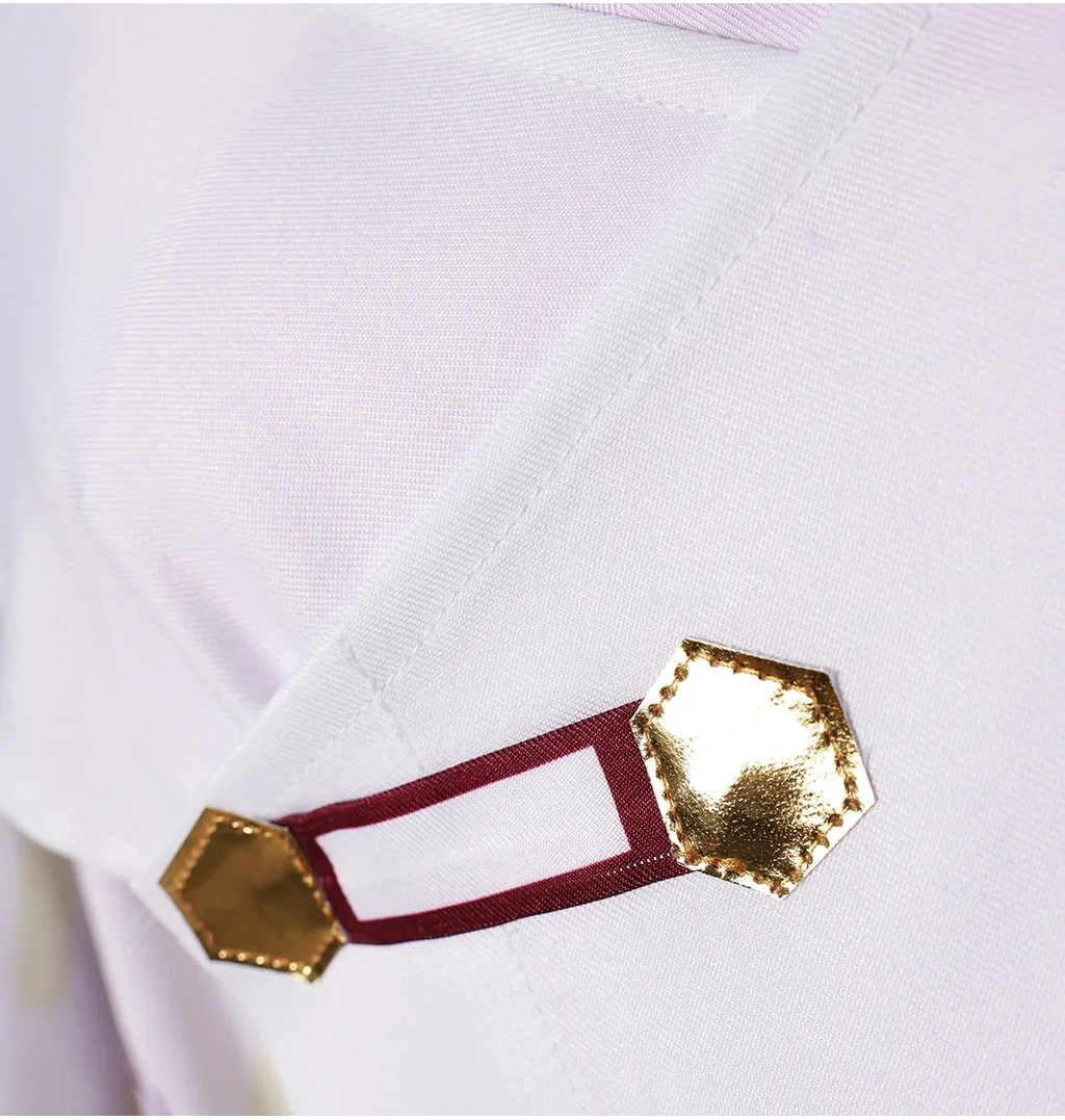 【Wetrose】Oshi no Ko Princess Saya Sayahime Akane Kurokawa Tokyo Blade ...