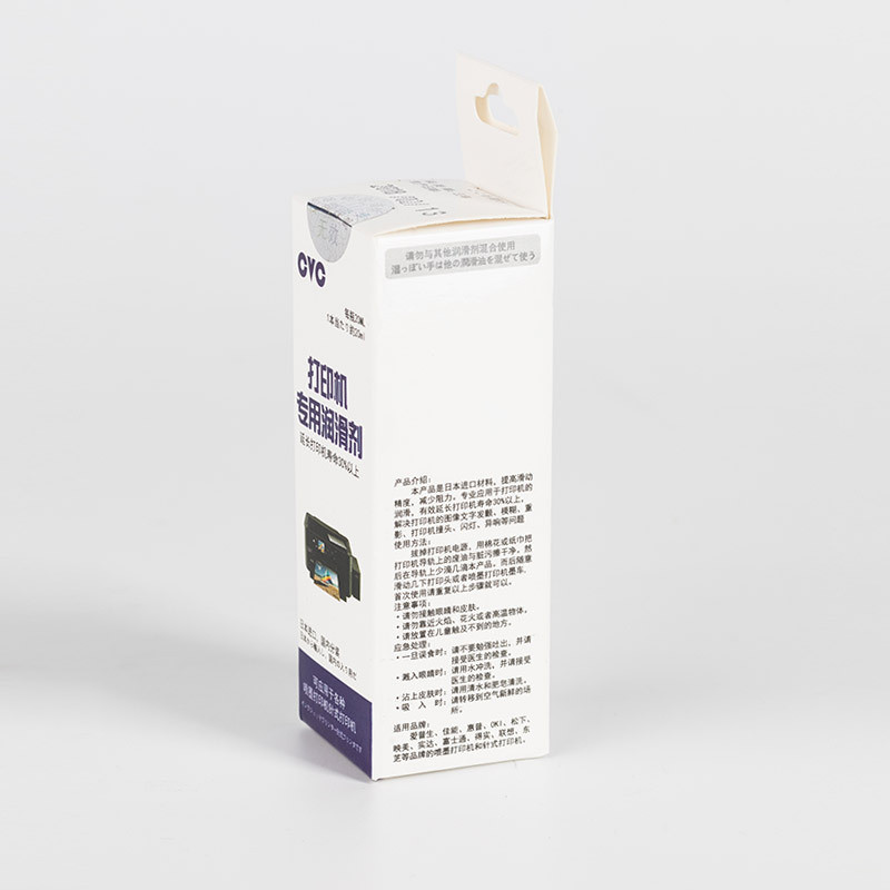 EPSON Printer Special Lubricant, Inkjet Guide, Sliding Rod, Font Car ...